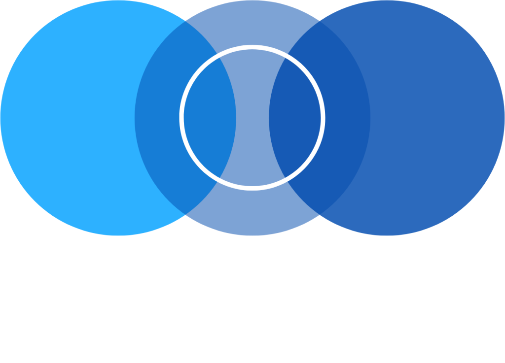 We're Hiring: E-Commerce and AI Operations Assistant - Proximity ...