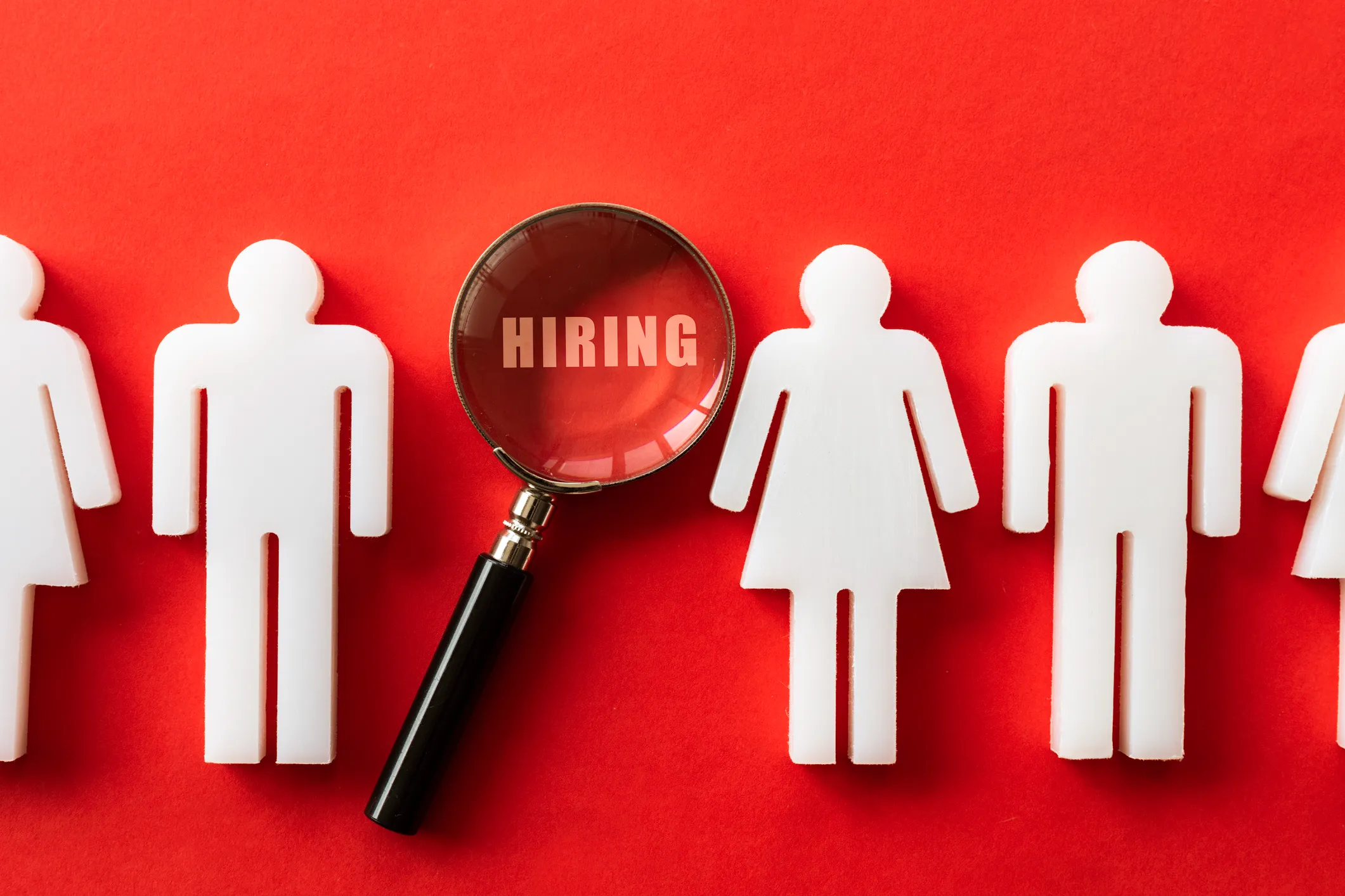 7 Outsourcing Red Flags To Watch Out for When Hiring Virtual Assistants ...